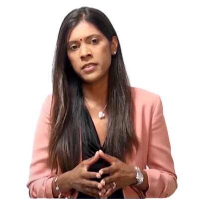 Educational Tutorials | Pioneering Diagnostics